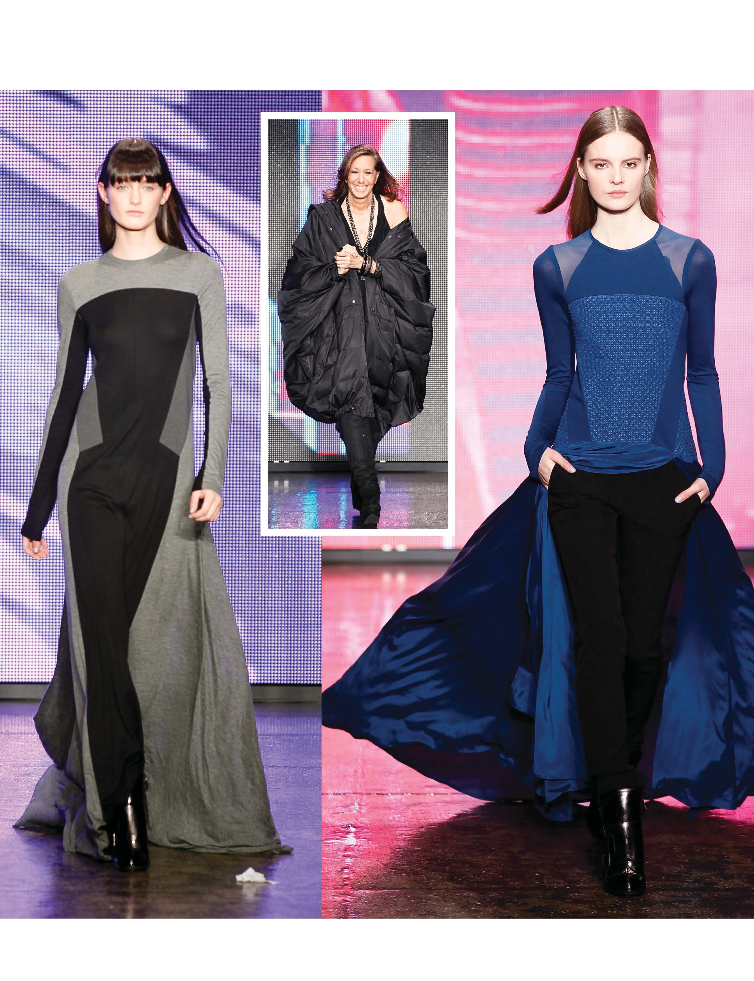 dnky-fashion-archives – AGENDA