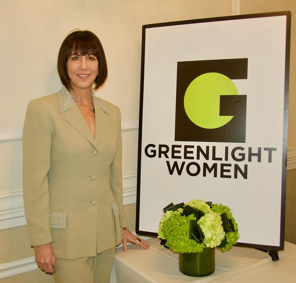 Ivy-Kagan-Bierman-photo-by-sheryl-aronson – AGENDA