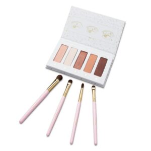 ZOOM Ready with FLEKK Cosmetics – AGENDA