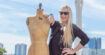 Talk Agenda, EP 11: Fashion Designer Anna Bartoletti – AGENDA