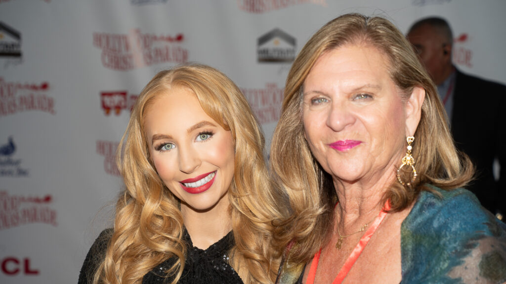 Celebrating Community & Kindness: Highlights from the 92nd Hollywood ...