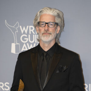 The 2025 Writers Guild Awards: Honoring the Architects of Storytelling ...