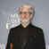 The 2025 Writers Guild Awards: Honoring the Architects of Storytelling ...